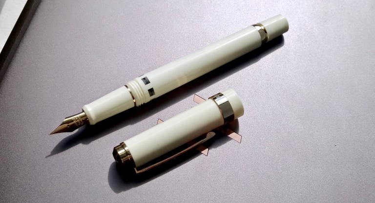 The New Wing Sung(s), Explained. – FrankUnderwater