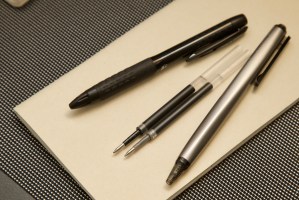 M&G’s Triple Density Hands-on: BMW Design Works! – FrankUnderwater