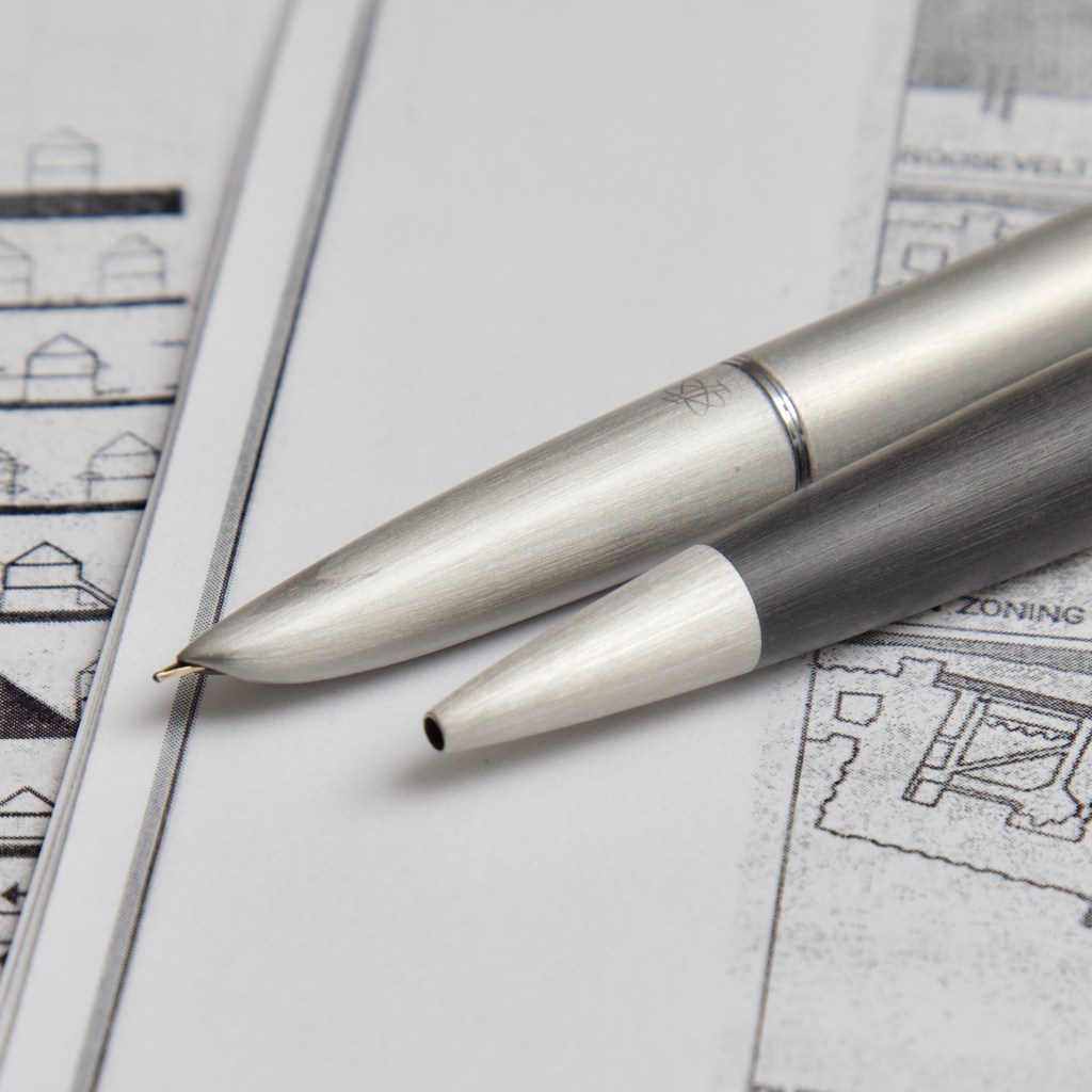 HERO-100 Innovation Edition Review: One-dimension Compromise ...