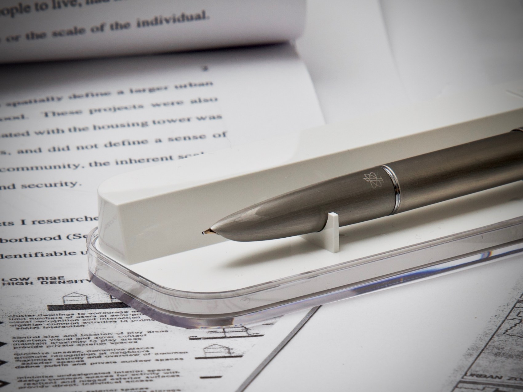 HERO-100 Innovation Edition Review: One-dimension Compromise ...